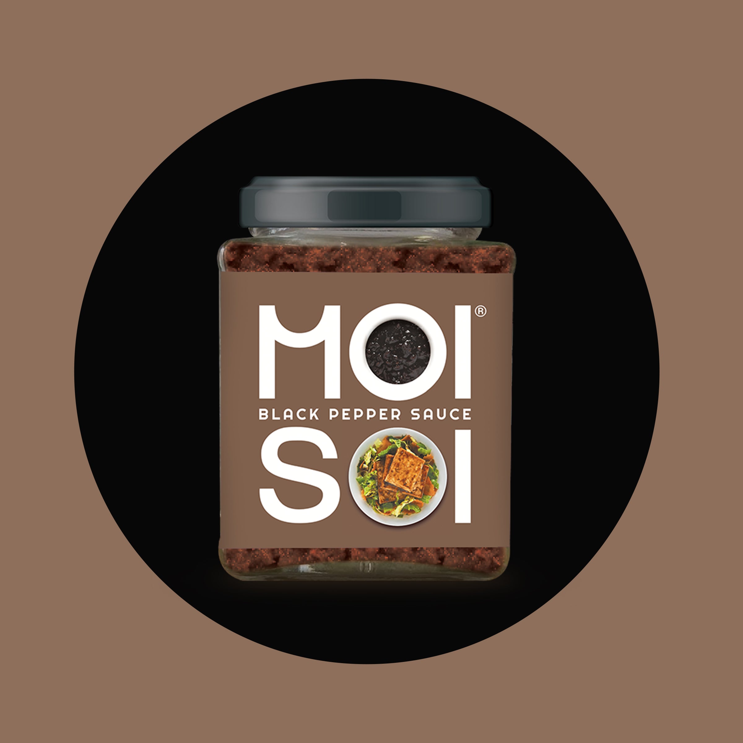 Blog 2 – MOI SOI