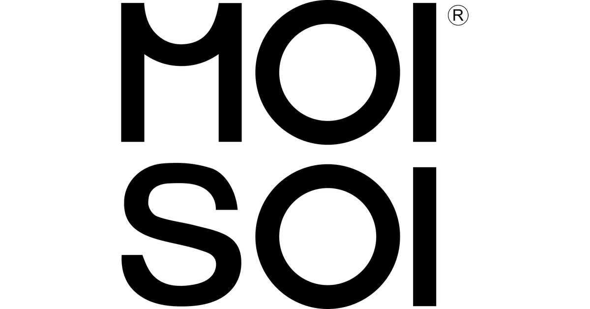 Sauces, Noodles, Chilli oils and Ready to Eat Thai Curry | Moi Soi