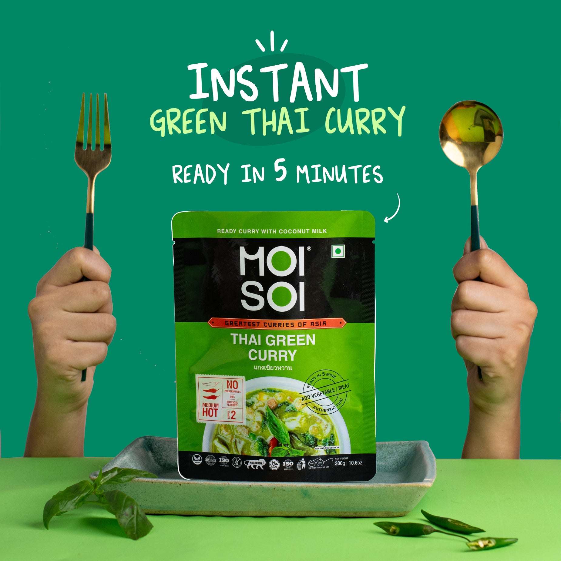 Shop All Asian Flavours: Indo-Chinese Sauces, Instant Noodles and ...